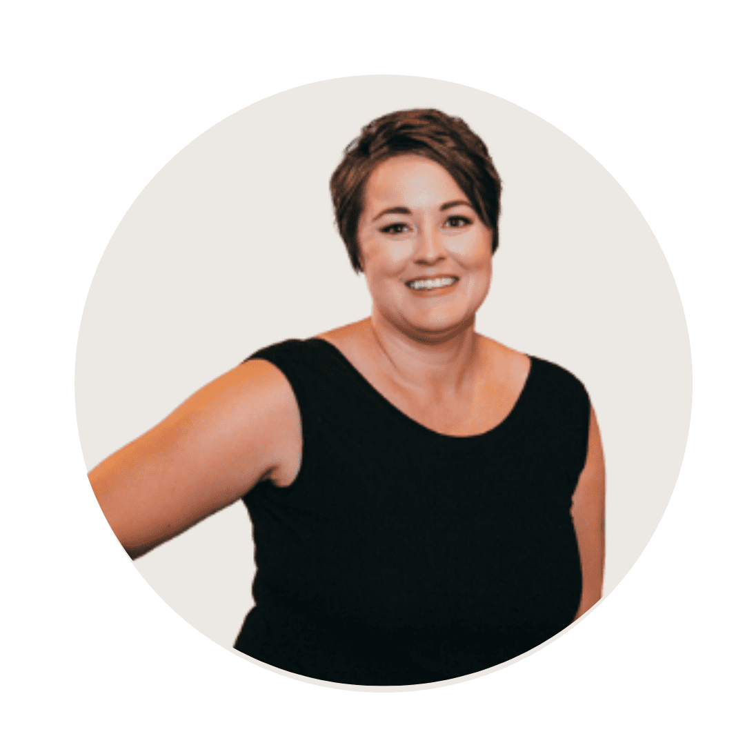 Meet the Team | About Blossom Marketing | Digital Marketing Agency