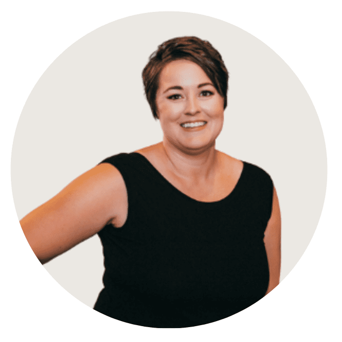 Meet the Team | About Blossom Marketing | Digital Marketing Agency